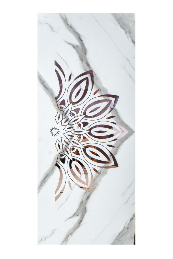 Mica Doors | Premium Finish Doors with Grooves and Multiple Laminates ...