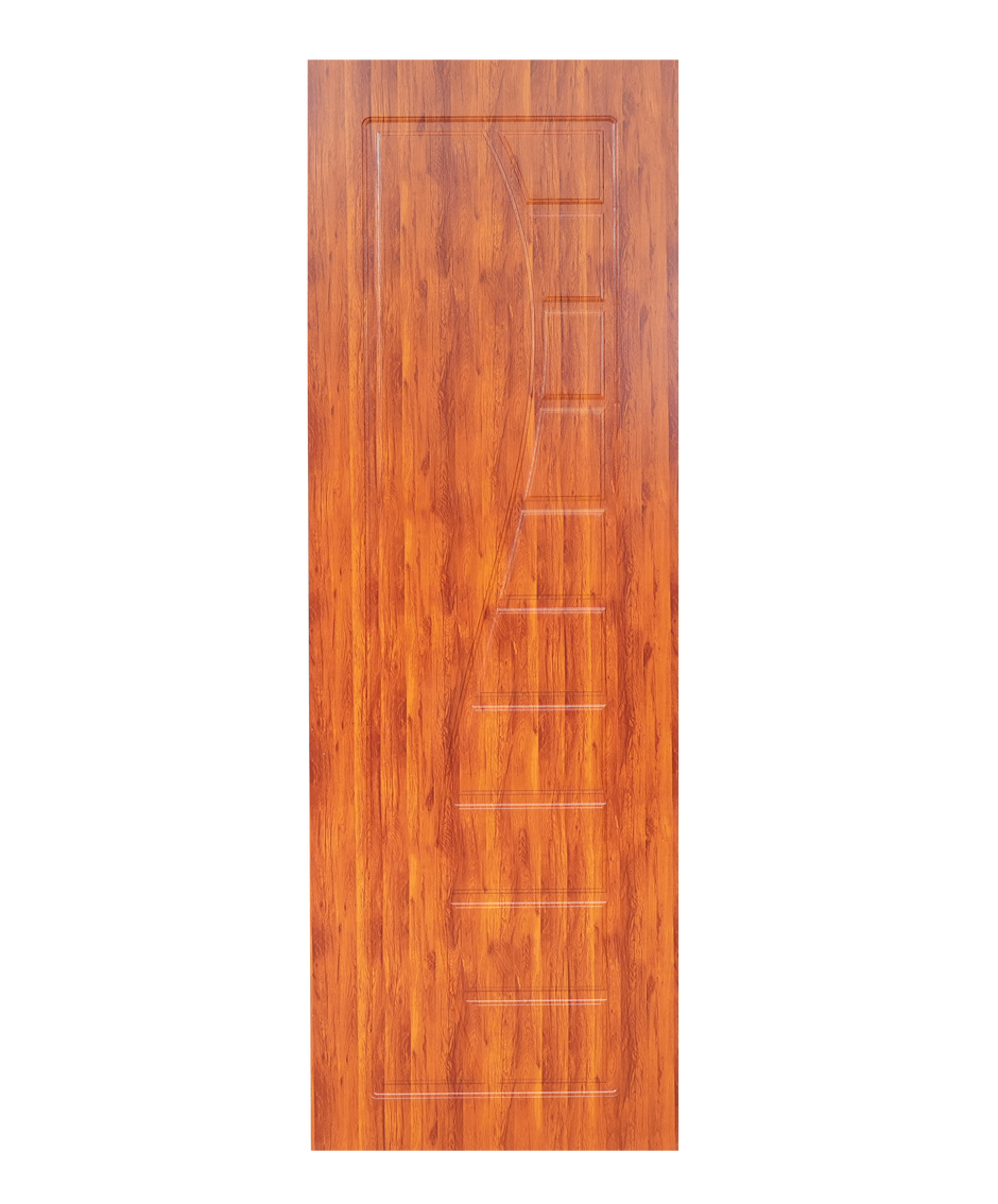 WPC Membrane Doors – tagged "WPC Membrane Doors" – SALEEM DOORS & WINDOWS