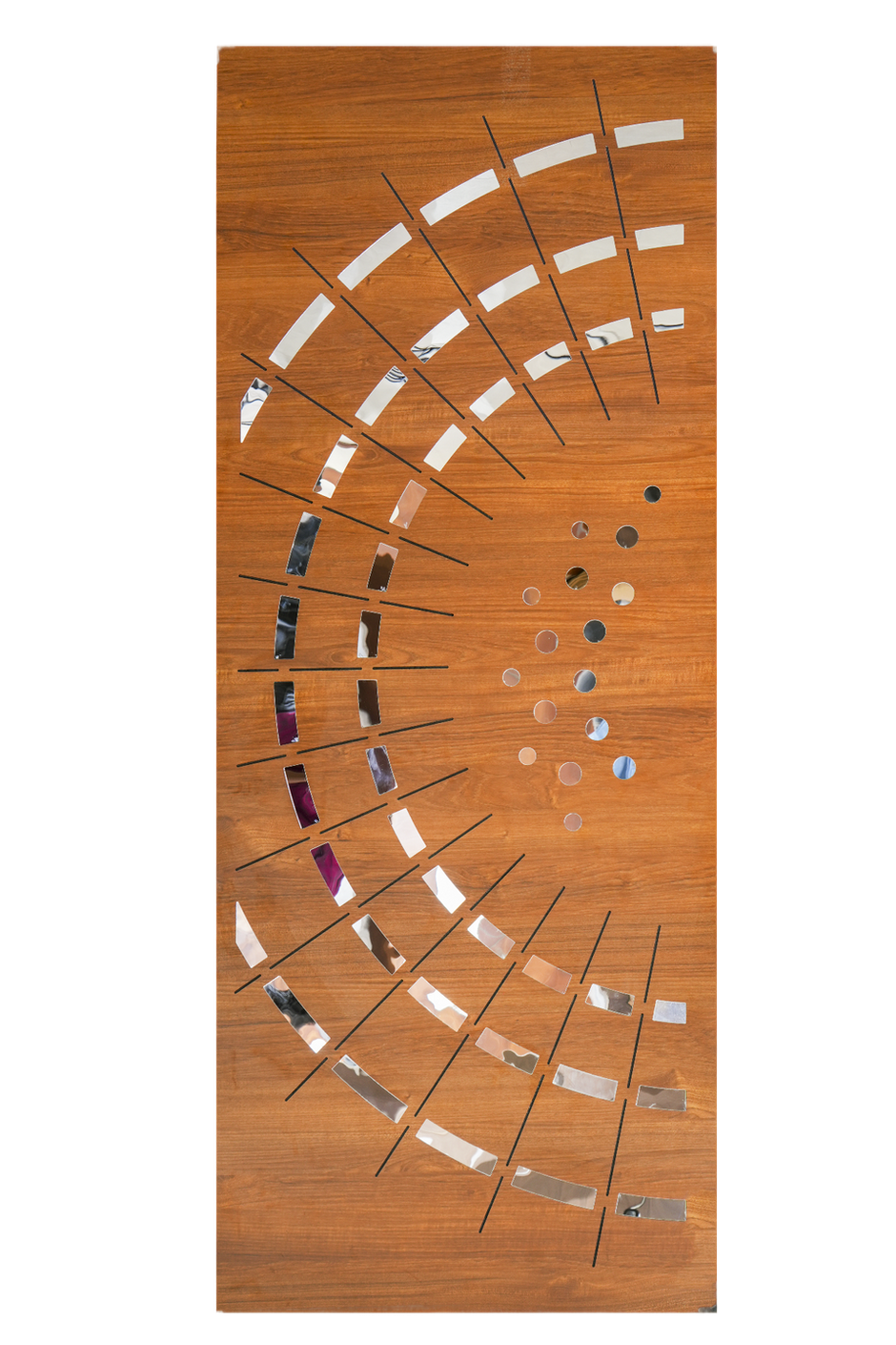 Premium Mica doors – SALEEM DOORS & WINDOWS