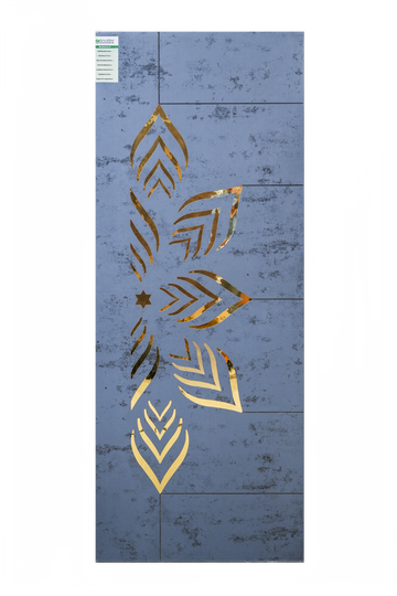 Premium Mica doors – SALEEM DOORS & WINDOWS