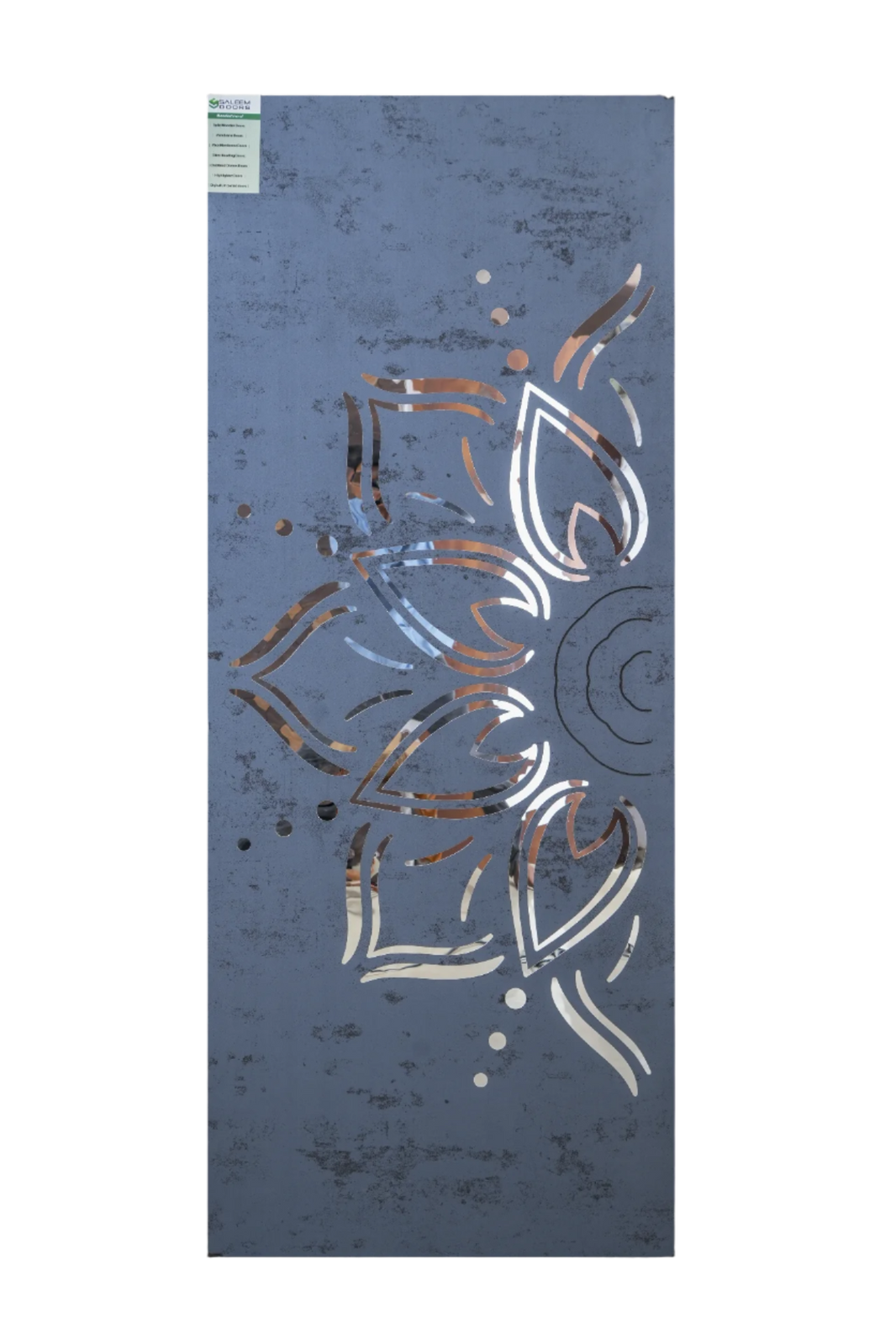 Premium Mica doors – SALEEM DOORS & WINDOWS