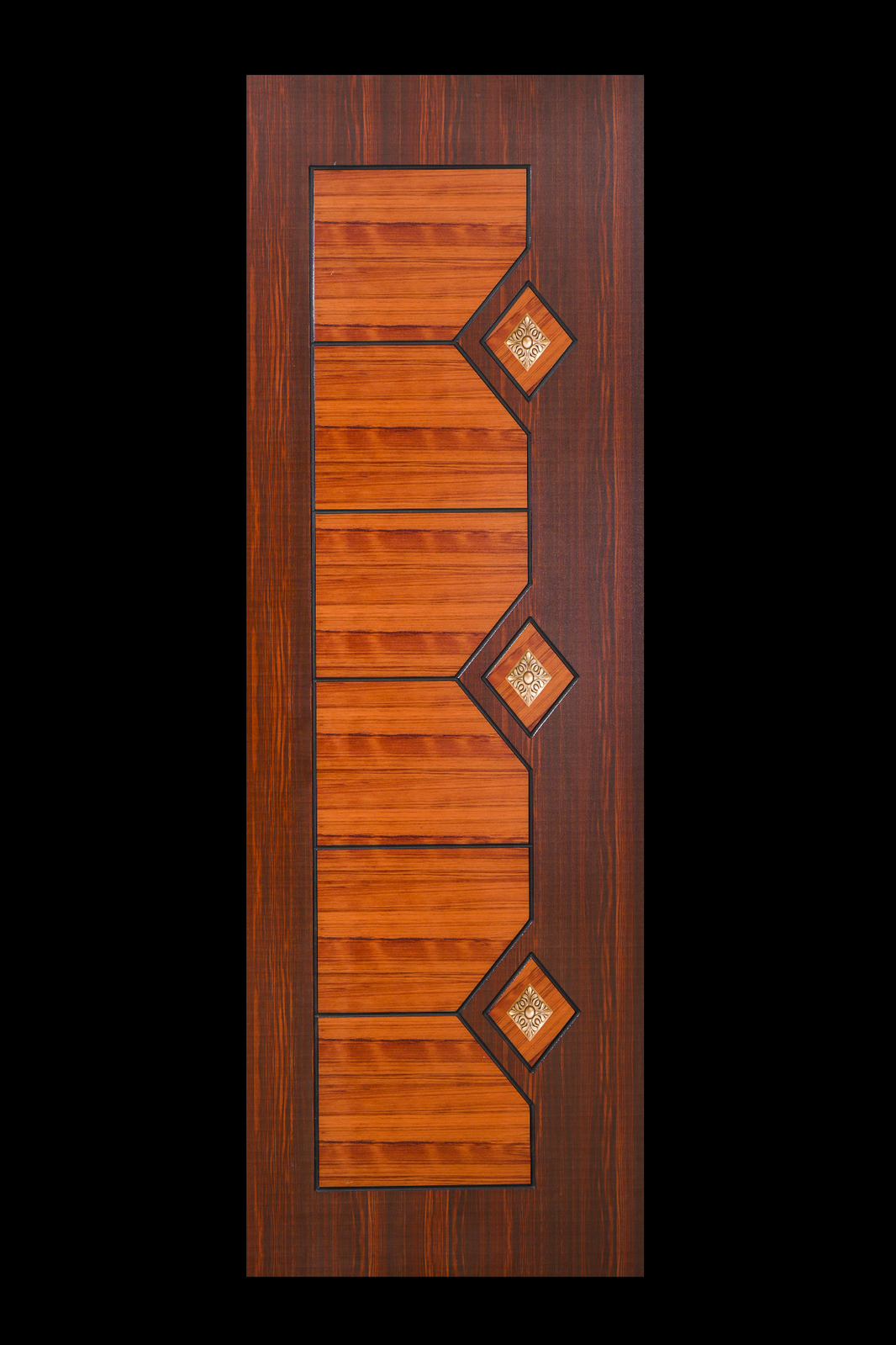 SALEEM DOORS & WINDOWS – SALEEM DOORS & WINDOWS