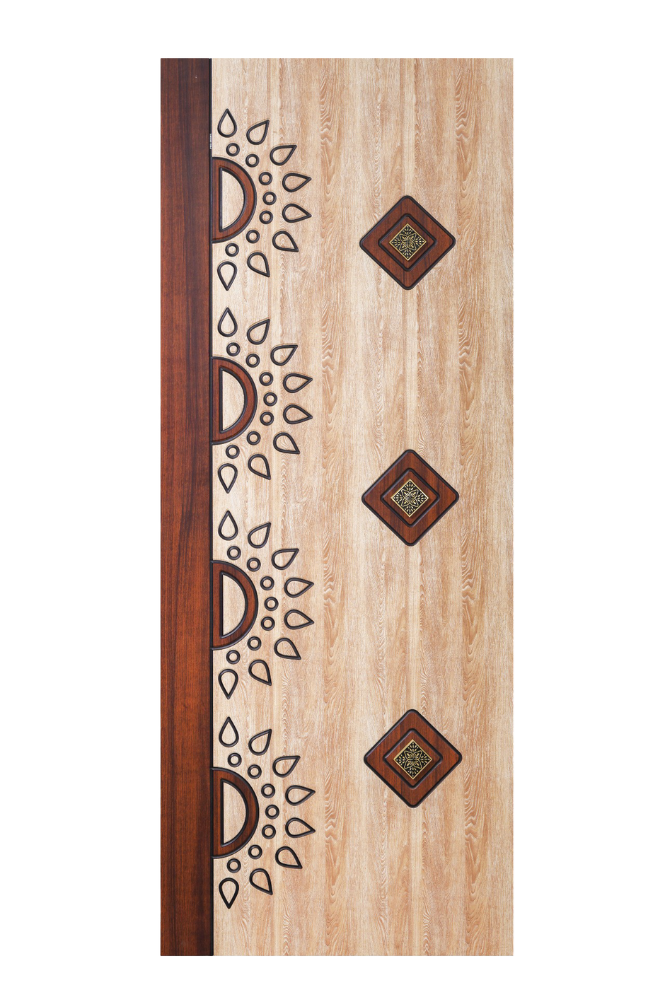 UV Printed Doors – SALEEM DOORS & WINDOWS