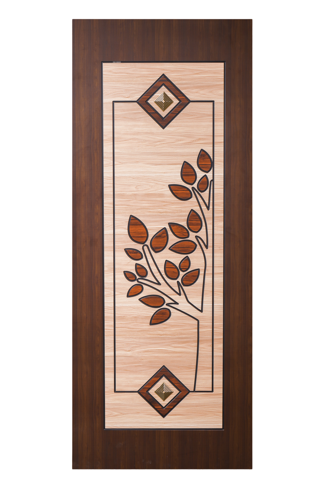 UV Printed Doors – SALEEM DOORS & WINDOWS