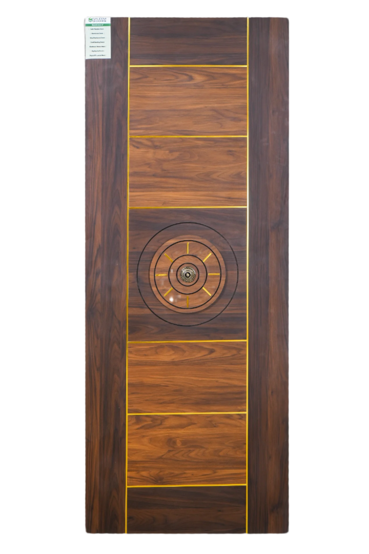 Premium Mica doors – SALEEM DOORS & WINDOWS