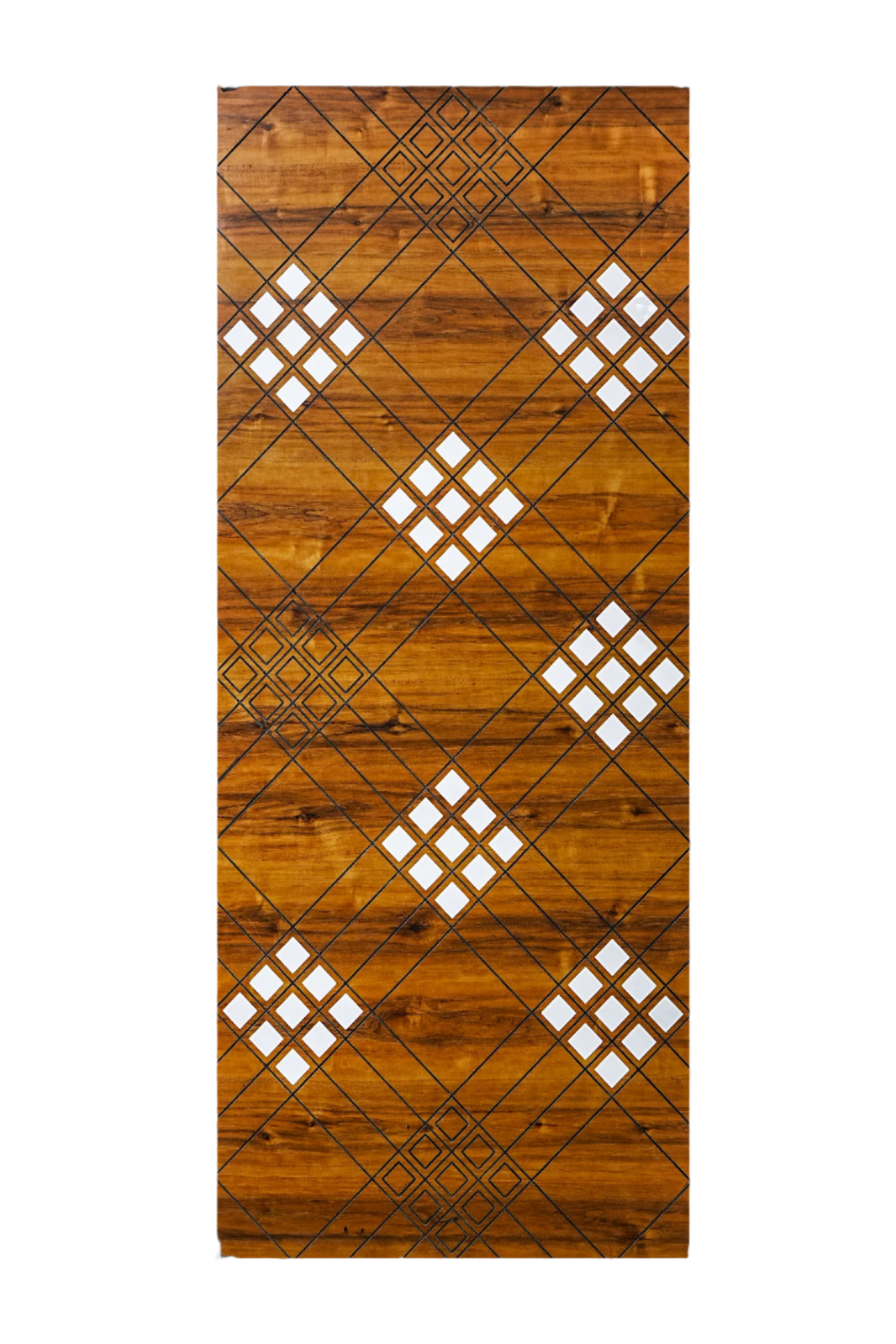 Premium Mica doors – SALEEM DOORS & WINDOWS