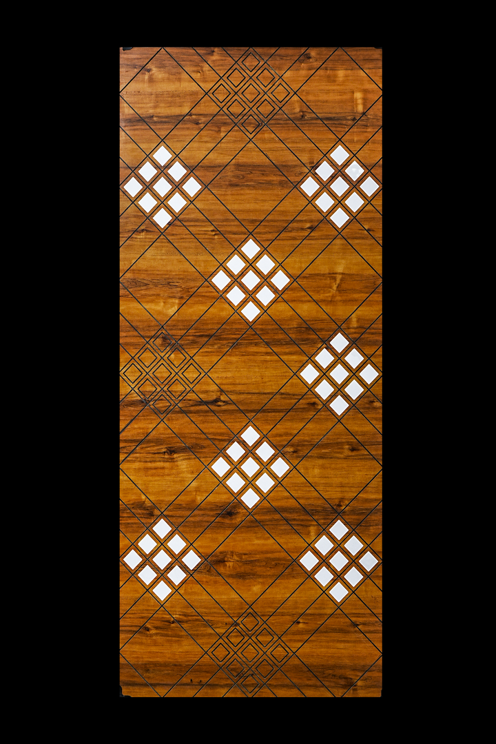 SALEEM DOORS & WINDOWS – SALEEM DOORS & WINDOWS