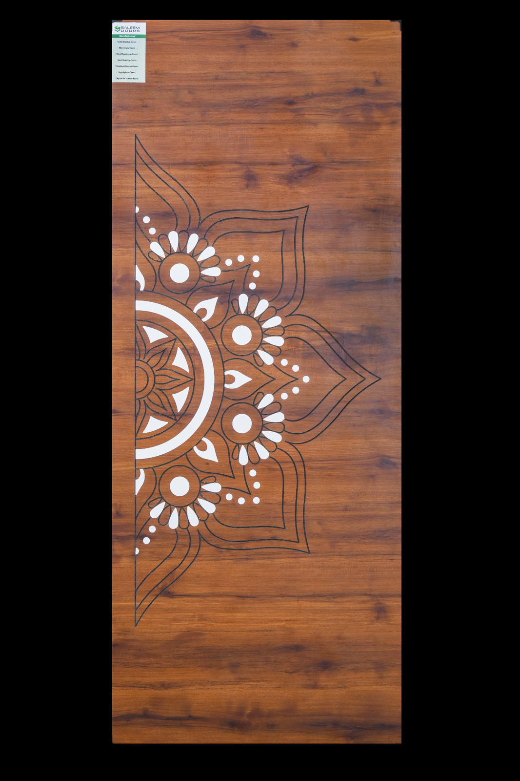 Premium Mica doors – SALEEM DOORS & WINDOWS