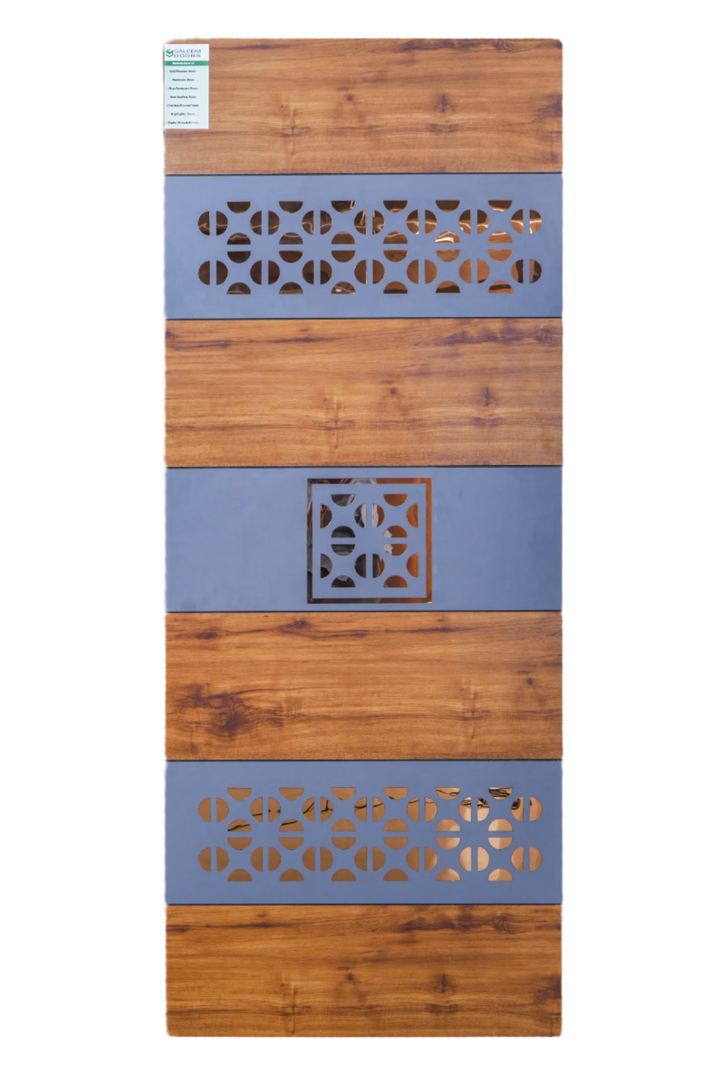 Premium Mica doors – SALEEM DOORS & WINDOWS