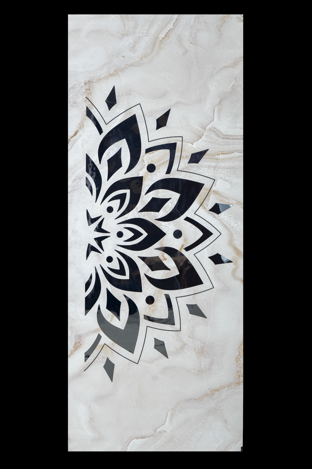 Premium Mica doors – SALEEM DOORS & WINDOWS