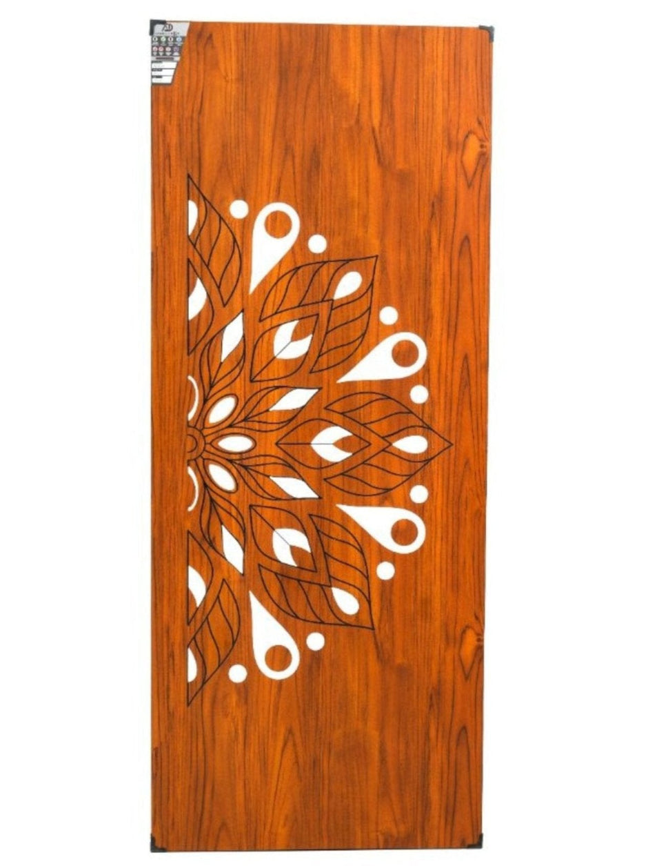 Premium Mica doors – SALEEM DOORS & WINDOWS