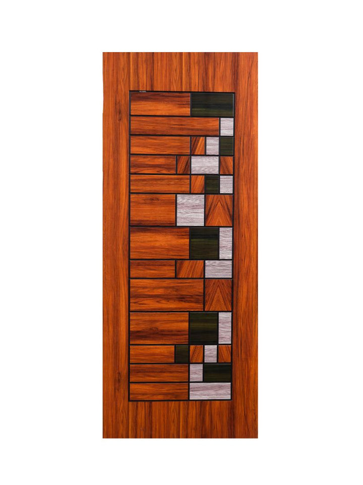 UV Printed Doors – SALEEM DOORS & WINDOWS