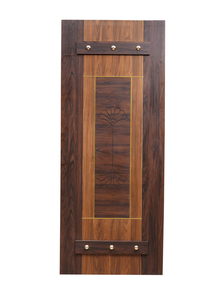 Premium Mica doors – SALEEM DOORS & WINDOWS