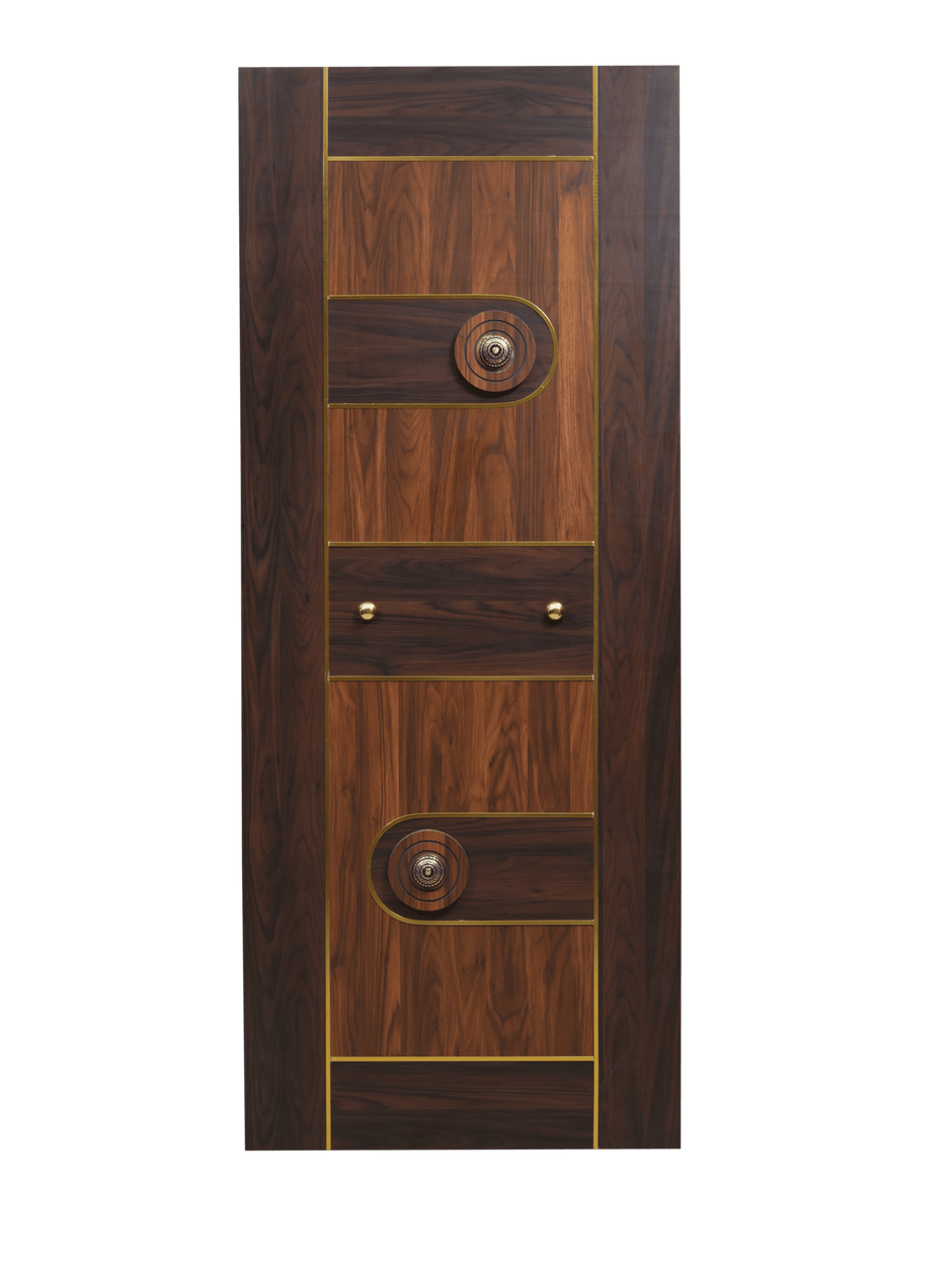 Premium Mica doors – SALEEM DOORS & WINDOWS