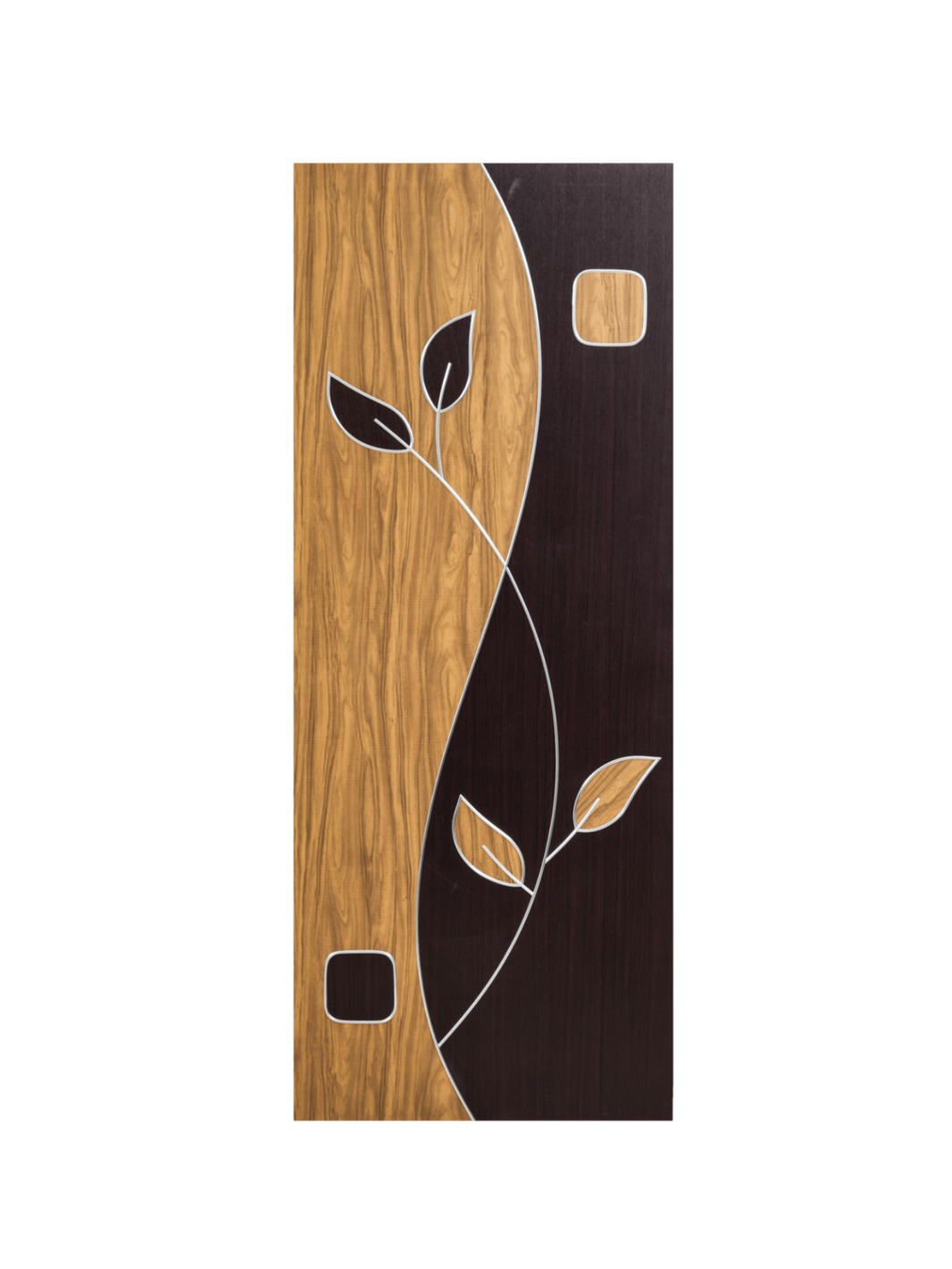 SALEEM DOORS & WINDOWS – SALEEM DOORS & WINDOWS