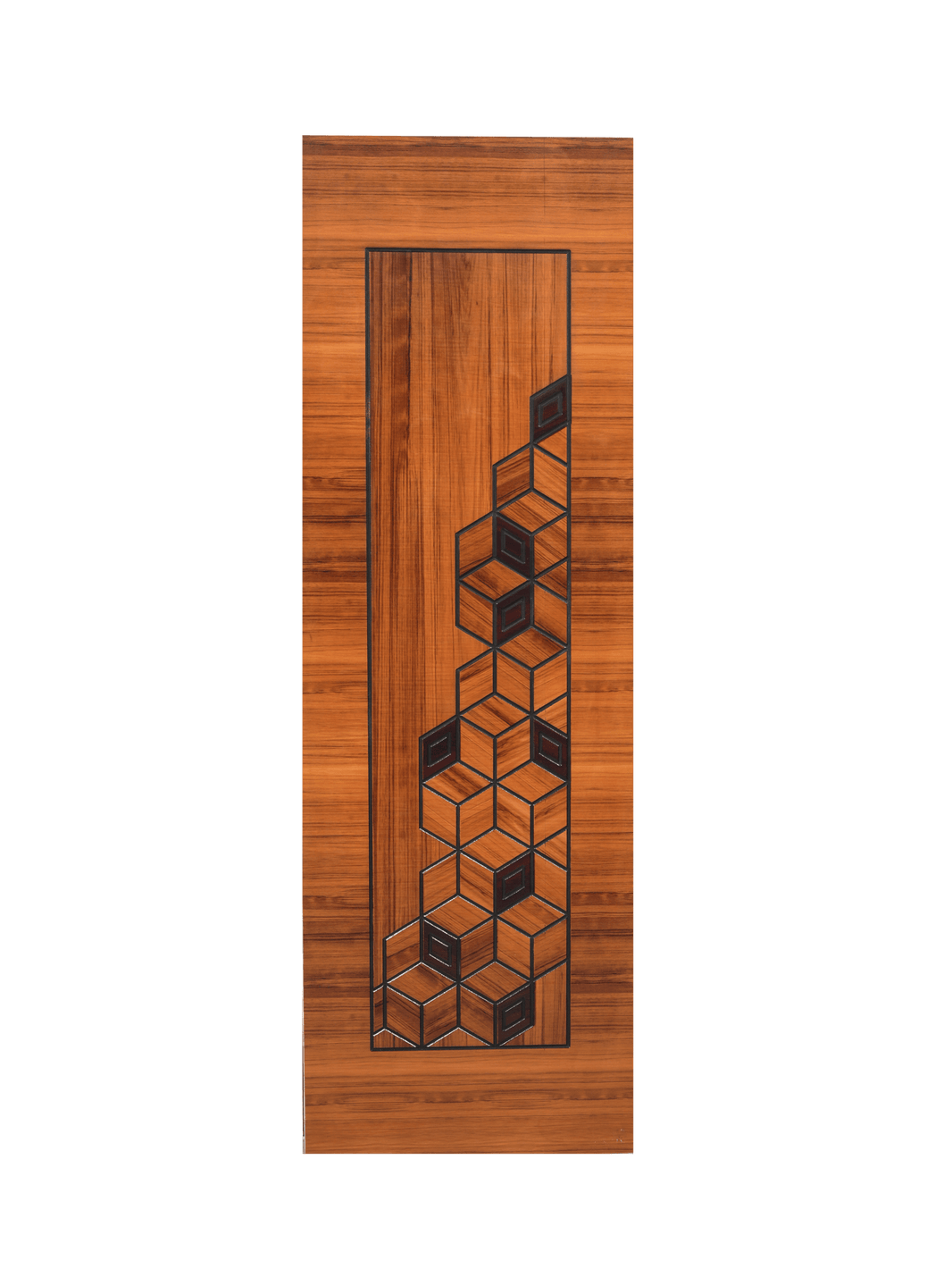 Wpc Printed Doors – SALEEM DOORS & WINDOWS