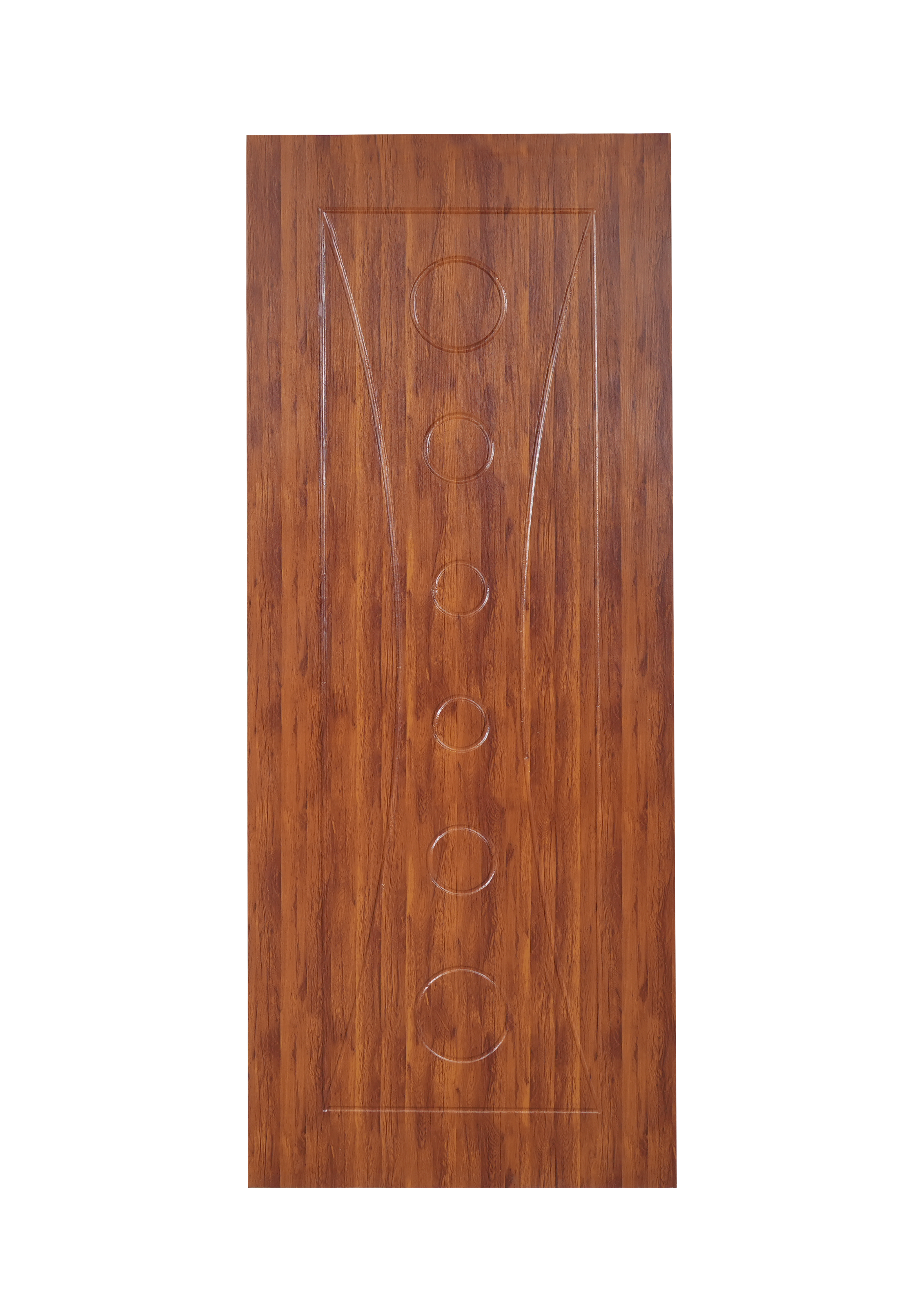 Membrane Door MB2AT | Modern interior door | Budget friendly door | An ...