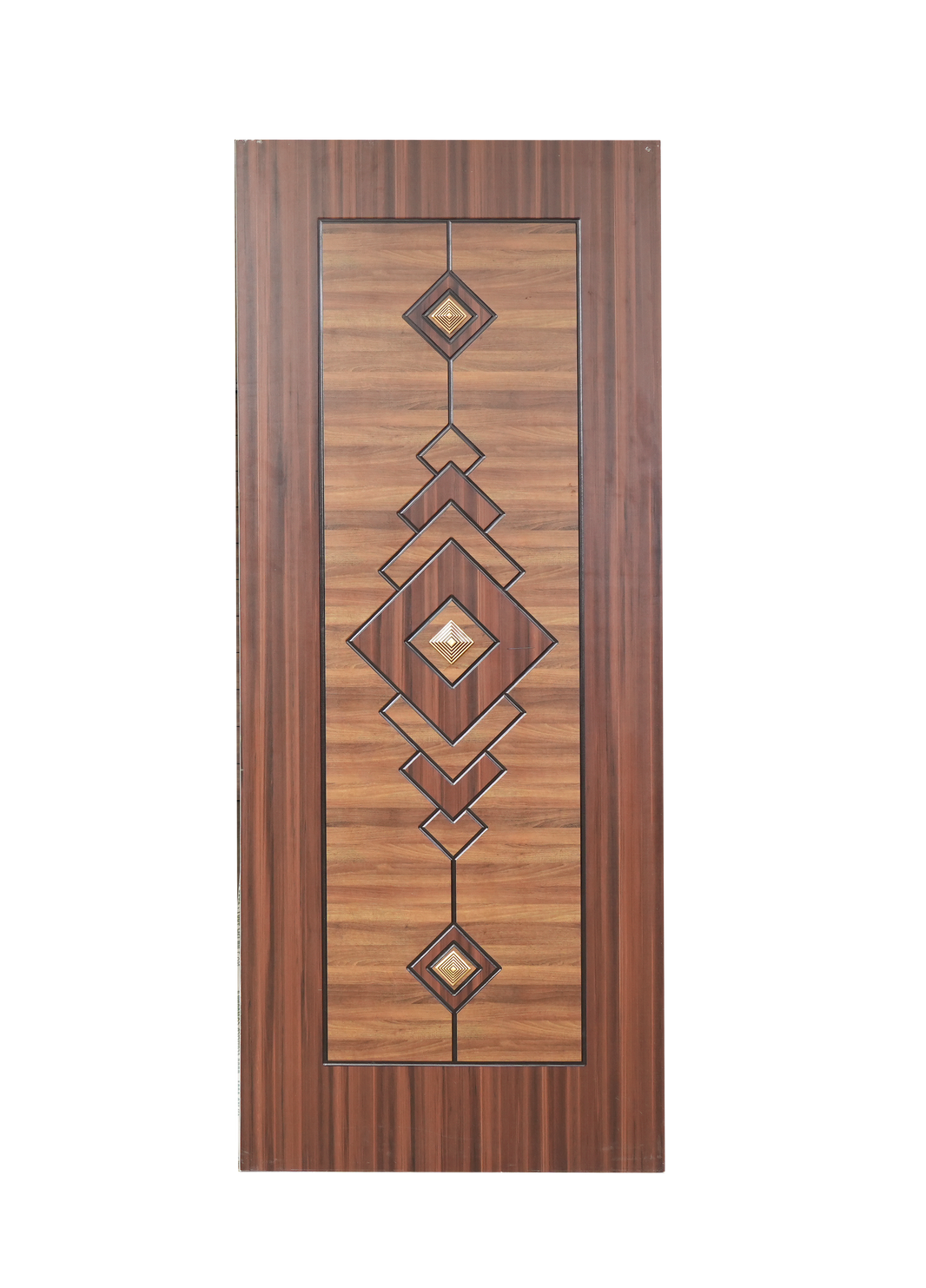 UV Printed Doors – SALEEM DOORS & WINDOWS