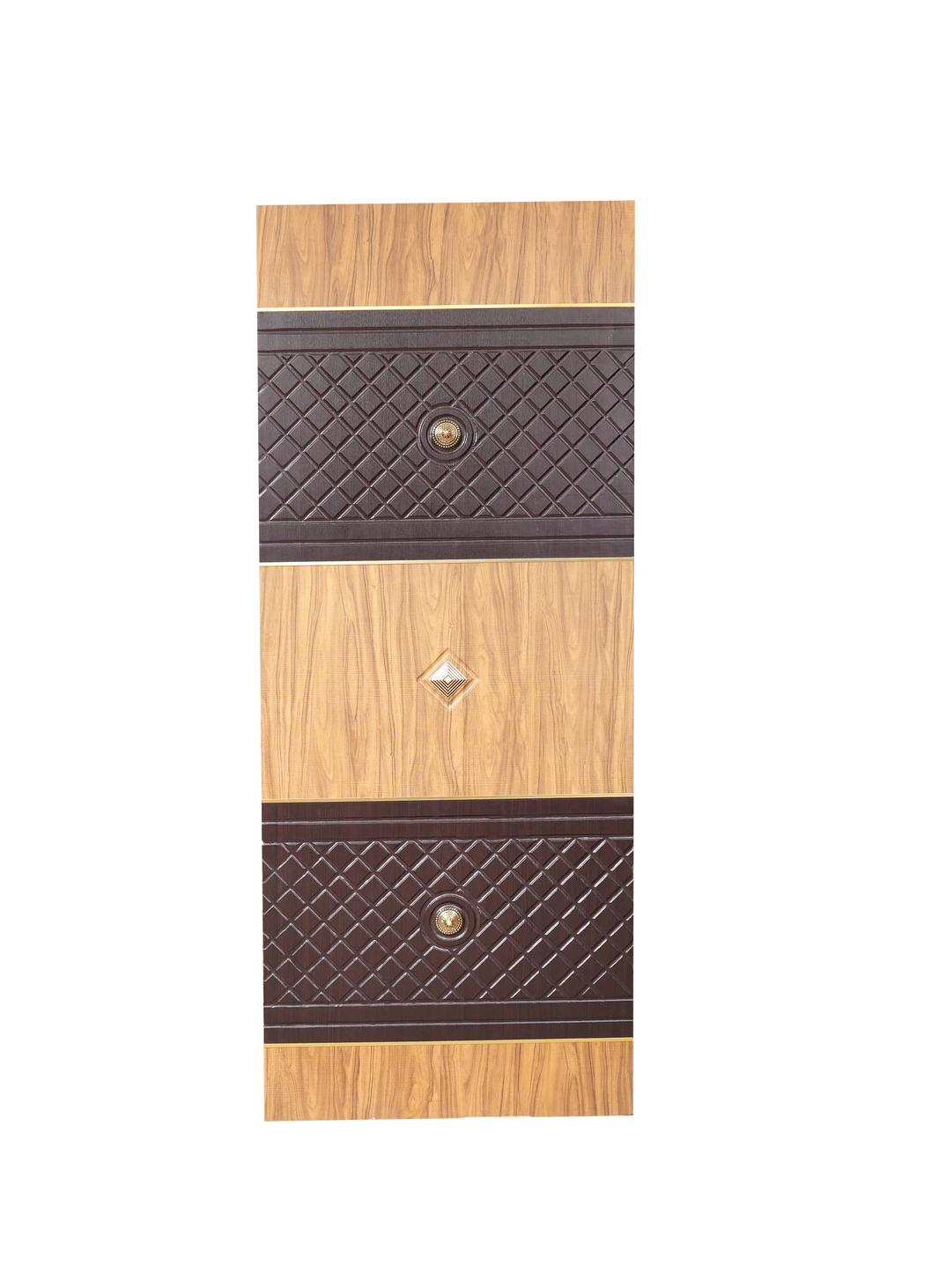 SALEEM DOORS & WINDOWS – SALEEM DOORS & WINDOWS