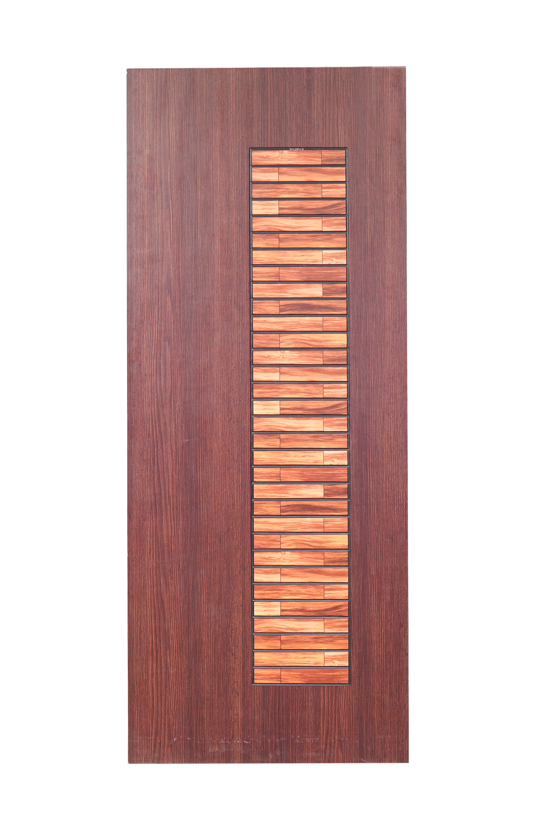 UV Printed Doors – SALEEM DOORS & WINDOWS