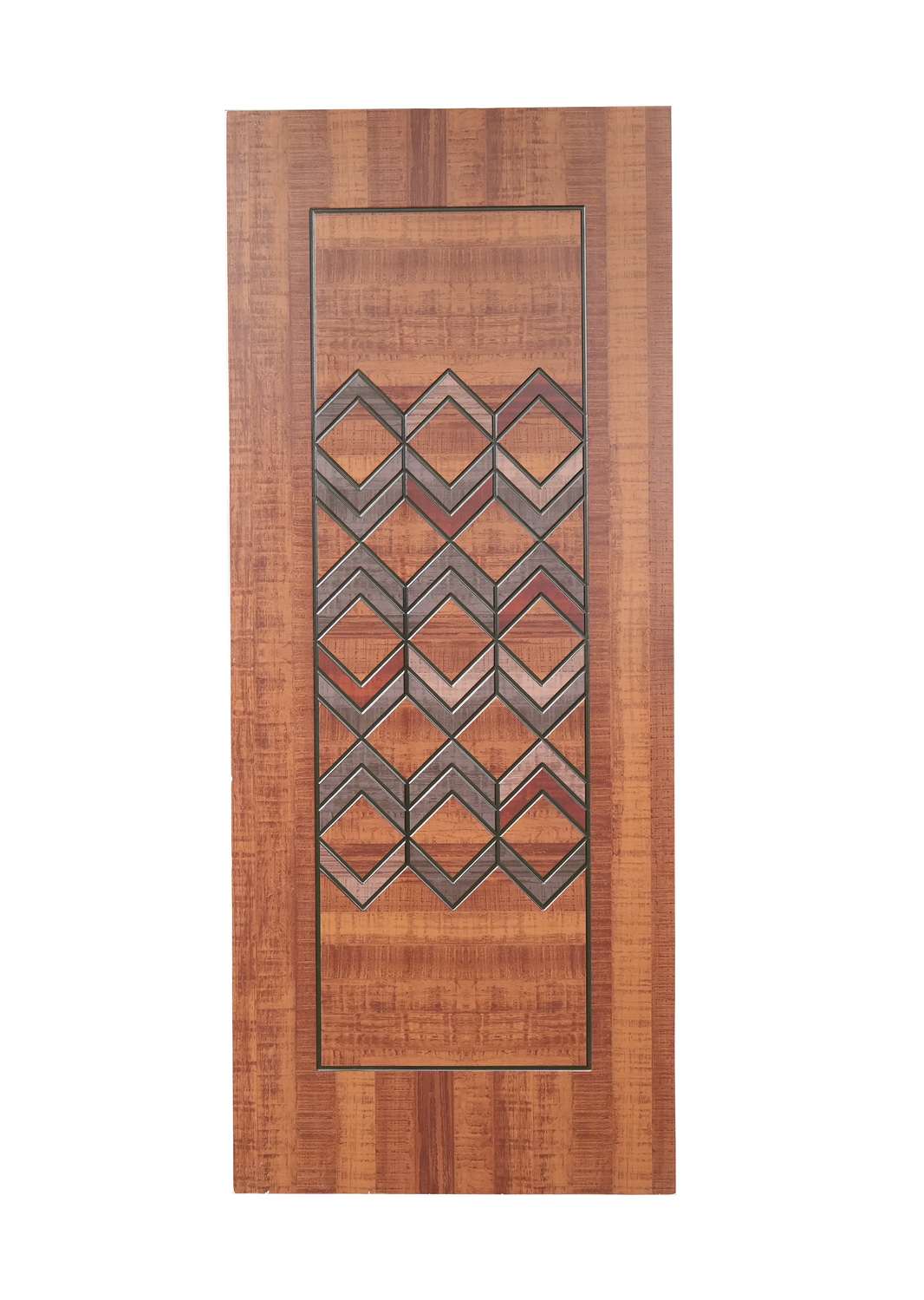 UV Printed Doors – SALEEM DOORS & WINDOWS
