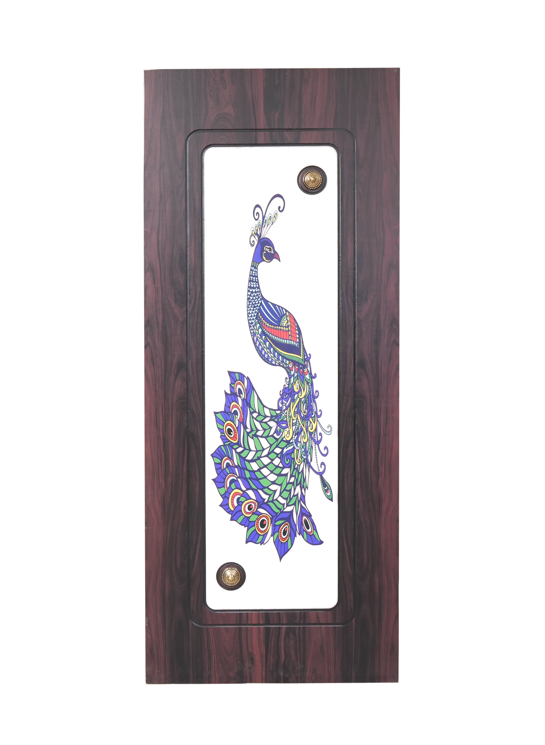 UV Printed Doors – SALEEM DOORS & WINDOWS