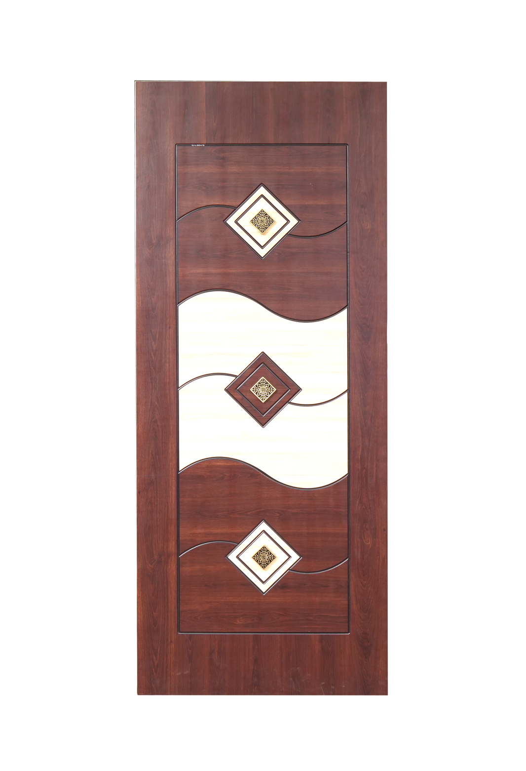 UV Printed Doors – SALEEM DOORS & WINDOWS
