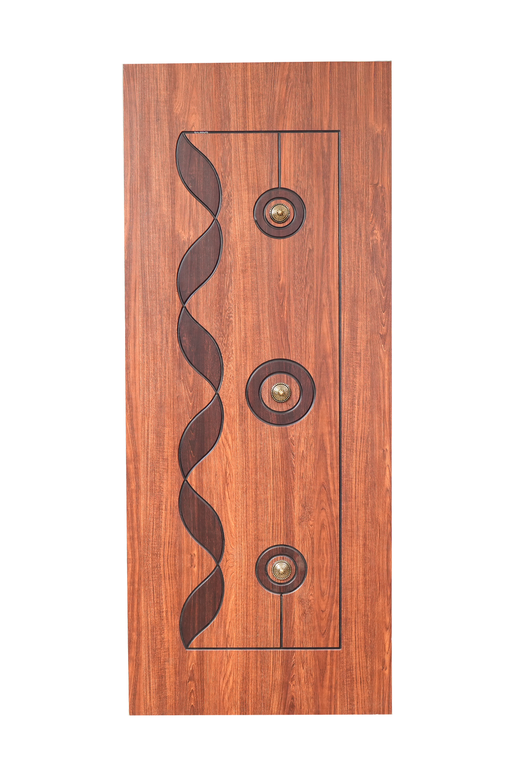 UV Printed Doors – SALEEM DOORS & WINDOWS